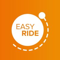 EasyRide понижает тариф - Трушеринг